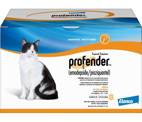 9 Best Cat Dewormers In 2026 Reviews And Top Picks Catster