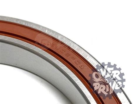 Купить Подшипник муфты редуктора оригинал Toyota 90363-95003 Япония во ...