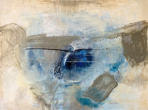 Jo Fleming Contemporary Art Jo Fleming Contemporary Art