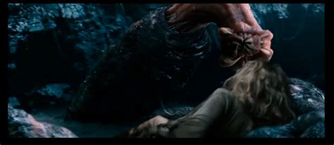 Ann Darrow 15 By Kingdomofitalian On Deviantart