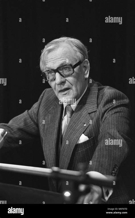 This Image Captures An Event Held In Dronten Netherlands Under The