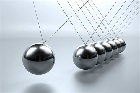 How To Use Trigger Events For More And Better Leads