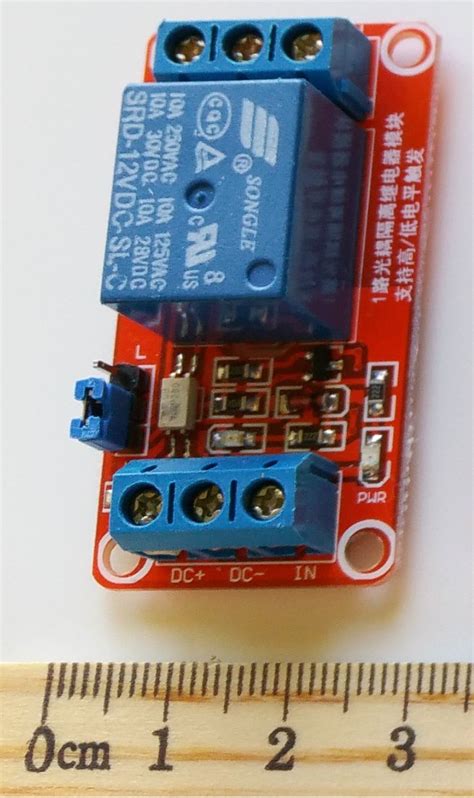 Arduino Y Solo Arduino Todo Lo Que Necesitas Lo Encontrarás Aquí