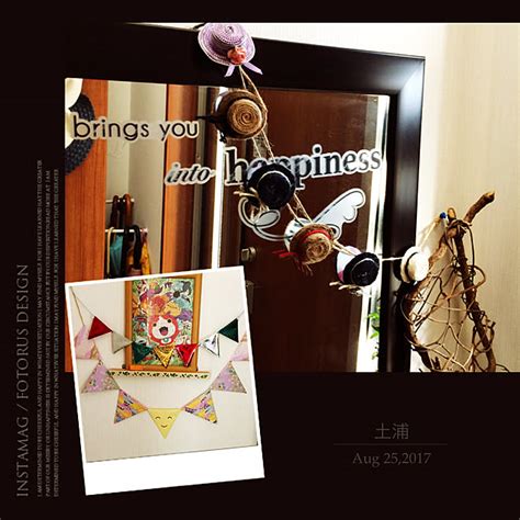 壁天井いいね！押し逃げばかりでごめんなさい。いいねandフォローありがとうございます100均いつもありがとうございます。などの