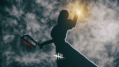 عکس های پروفایل پرستاری ناز و کیوت برای دانشجوهای پرستاری