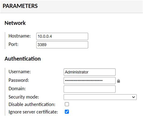 Practical Malware Analysis And Triage Bitwiseoperator Xor