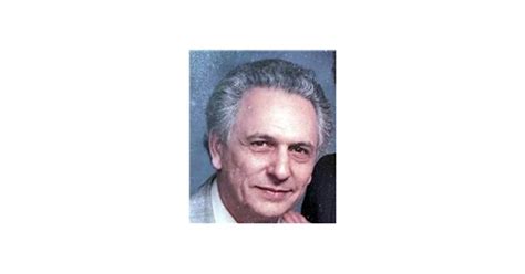 Jack Unch Obituary 1935 2024 Clearfield Pa Gant Daily