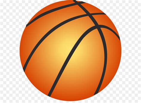 Clip Art Basketball Clip Art Library