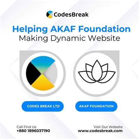 codes break ltd on linkedin websitedevelopment