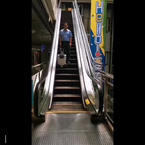 [video] Sam Zand Yazdani On Linkedin Mobility Travel Luggage