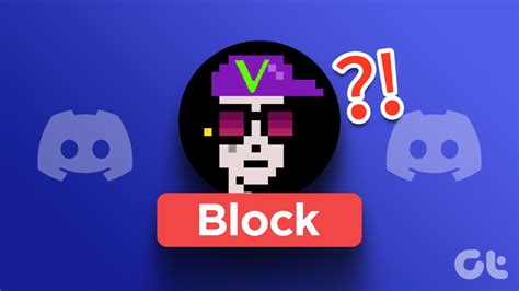 How To Make Someone Server Admin Or Owner On Discord Guiding Tech