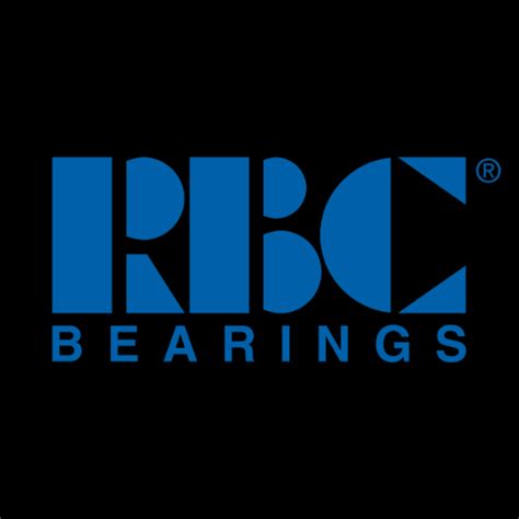 Rbc Bearings Aerospace And Defence Bearing Supply