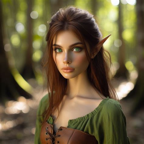 Medira Moosgrün Awiana Wiki Fandom