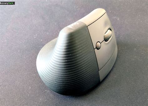 How To Turn Off Sticky Keys Popup 2 Ways To Disable Sticky Keys In Windows