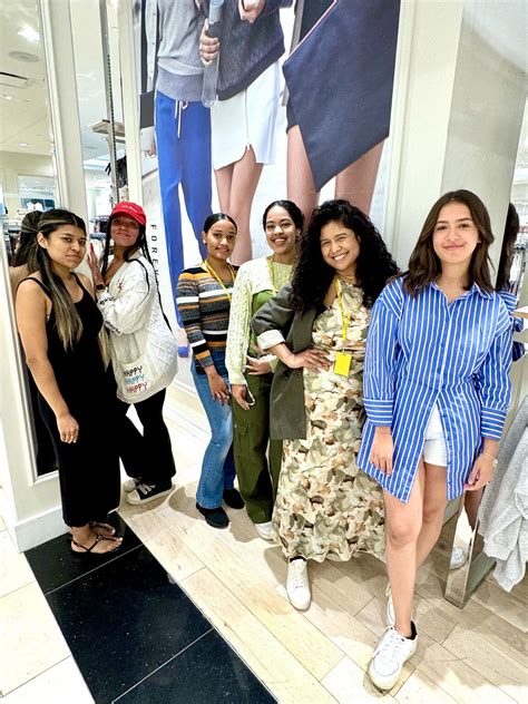 Ryan Jacques On Linkedin Thankyouteam