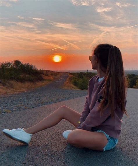 S Do Instagram Ideias Instagram Ideias De Fotos Para Instagram My Xxx Hot Girl