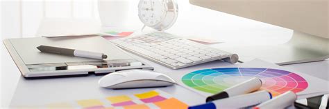 Сахалинская школа графического дизайна Art Art 2025 ВКонтакте