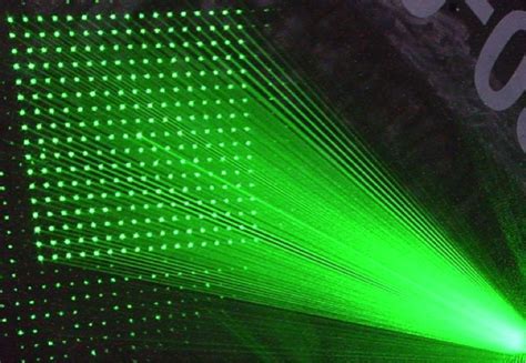 10 Incredible Facts About Diffractive Optical Elements Today Business Journal Insights And Updates