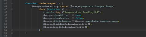Ion Slide Box Not Rendering Images Ionic V1 Ionic Forum