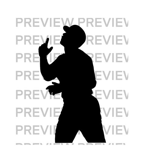 Aaron Judge Svg Bundle 2 Aaron Judge Ny Svg Files Perfect Etsy