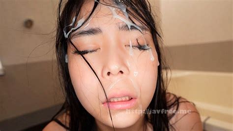 [bony 094] 緊縛潮吹き 高飛車女社長レ〇プ快楽堕ち 吉根ゆりあ High Quality Jav