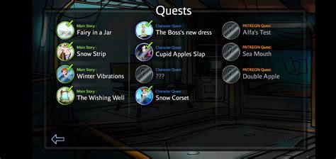 What Is Left For Me To Do Can T Find Anything Once A Porn A Time R NSFWgaming