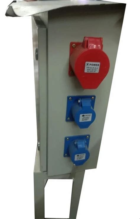 6 Socket Extension Board At 4500 Piece Extension Board In New Delhi ID 2853735138555