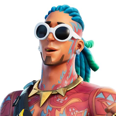 Fortnite King Krab Skin 👕 Characters Skins And Outfits On ᑕ ᑐnitesite