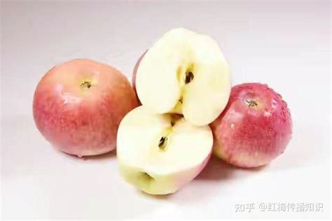吃出长寿，十大抗衰老食物 知乎