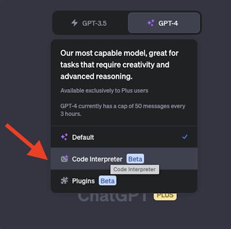 [chatgpt][code interpreter]chatgpt4で時系列データの分析を行う de novo