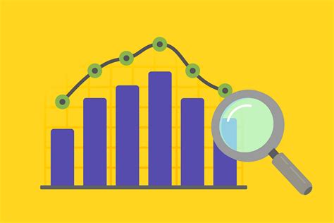 Exploratory Data Analysis With Python For Beginner By Rinto Prio