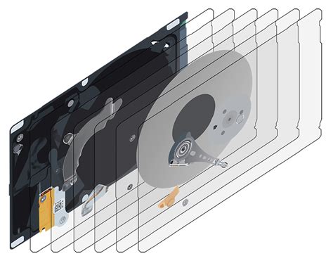 Hdd Animation Behance