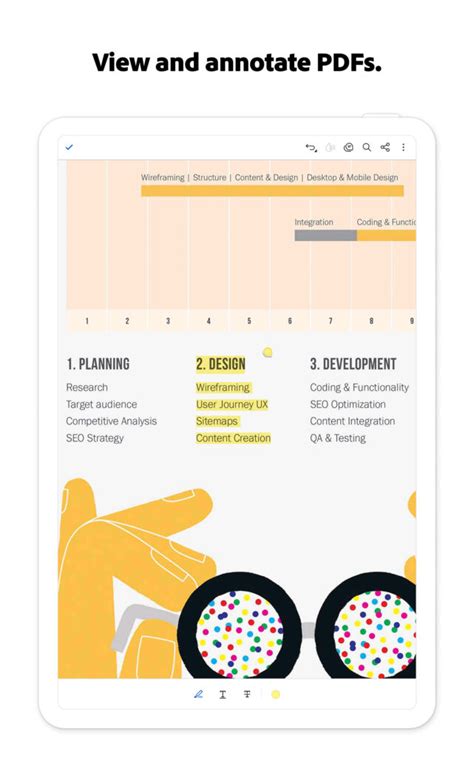 Adobe Acrobat Reader Edit Pdf 25 6 0 39397 Arm V7a Nodpi Android 9 0 Apk Download By
