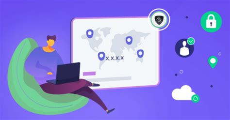 Cómo cambiar la IP del teléfono móvil Android guía completa y actualizada