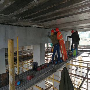 桥梁传剪器图片 钢梁 样式 第10页 大山谷图库