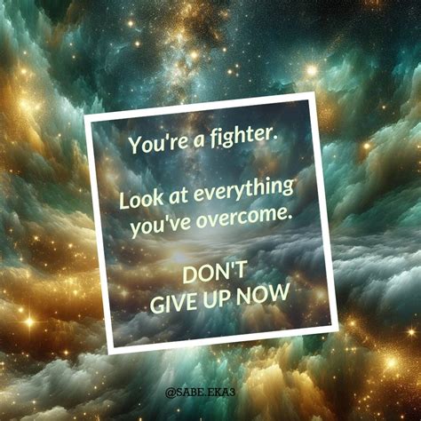 Keepfighting Transformationalcoaching Yougotthis Sabeeka Sheikh