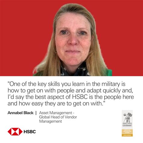 Garima Rajawat On Linkedin Serviceleavers Hsbccareers