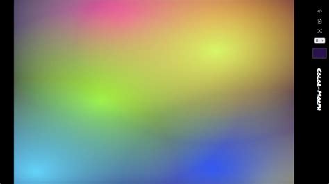 Gradients Css Cssgradients Coding Colors Webdesign Faycal B