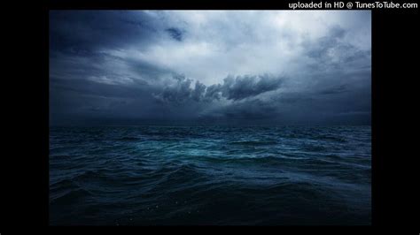 어두운 비트 Youtube