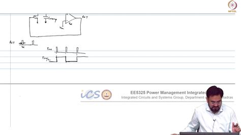 68 Pulse Width Modulator Trailing Edge Leading Edge And Dual Edge