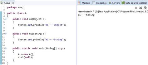 OOP S Concept In Java Ajitation Com