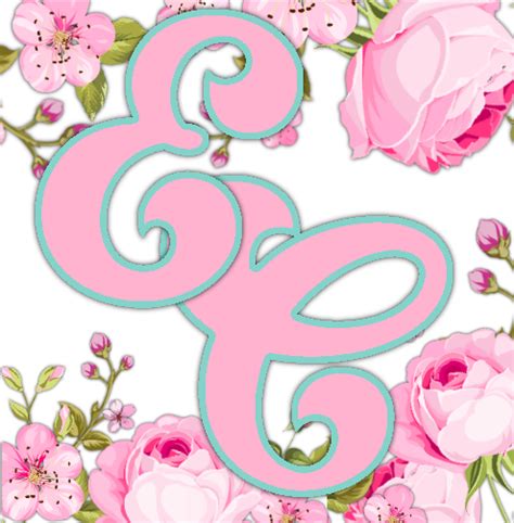 Laura Bednar Deacetis