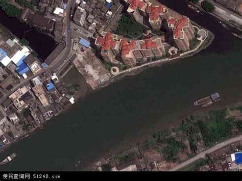 永平社区地图 永平社区卫星地图 永平社区高清航拍地图 便民查询网地图