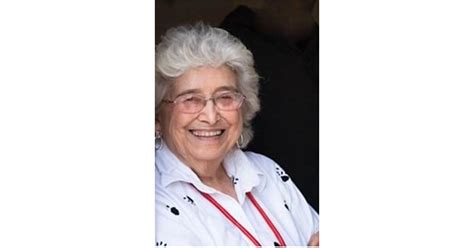 Ann Shields Obituary 1931 2015 Legacy Remembers