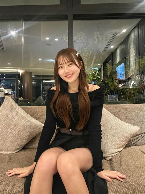 脚フェチさんに刺され〜♡