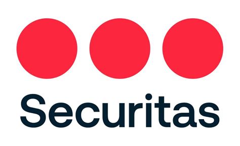 Securitas Security Services Careers Ryan Mcfaul