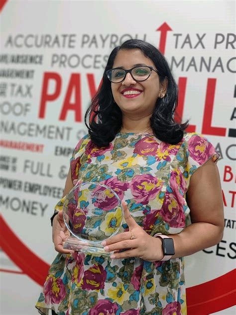 Jisha Joseph On Linkedin Adplife Adpsales 46 Comments