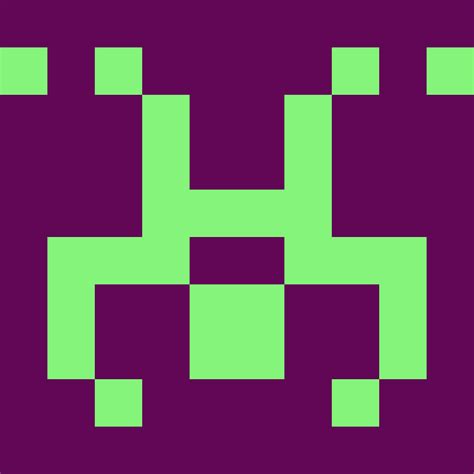 Yulius Yulius Peres · Flux