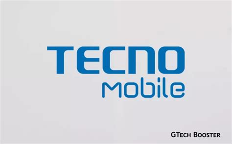 GTech Booster How To Turn Your Android Into An Ubuntu Touch