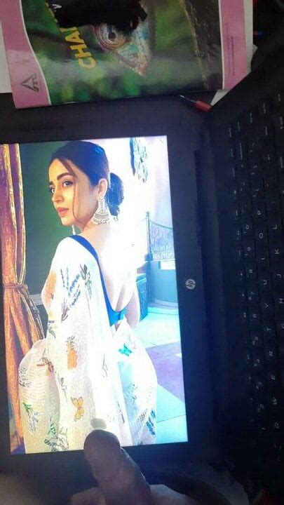 First Time For Nehha Pendse Respect XHamster